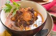 Braised Beef - Cooking.com.au