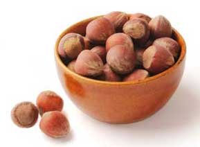 Chestnuts - Cooking.com.au