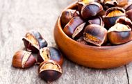 Chestnuts - Cooking.com.au